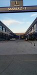 Batuhan Mekanik (Ankara, Etimesgut, Bahçekapı Mah., 2472. Cad., 8), otomobil servisi  Ankara'dan