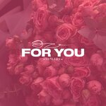 For You (Taýman Amandosov kóshesi No:8А, Atyrau), çiçekçiler  Atırav'dan