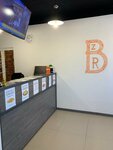BaZaR (Komsomolskaya ulitsa No:48А, Kopeysk), suşi ve asya ürünleri  Çeliabinskaya oblastından