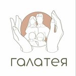 Galateya (Volzhskaya Embankment No:24), kemik hastalıkları doktoru  Nijni Novgorod'dan