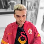 Havin Hair Design Burak Barbers (Aksaray, Aksaray Merkez , Dere Mah., 652. Sok., 2C), kuaförler  Aksaray'dan
