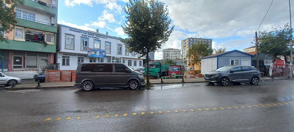 Metal ürün firmaları Hazar El Aletleri Ve Metal San, İstanbul, foto