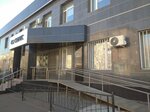 Gl clinic (ulitsa Yedyge Bi No:65), plastik cerrahi klinikleri  Pavlodar'dan