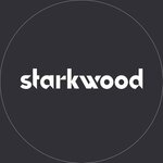 Starkwood (Nizhnyaya Syromyatnicheskaya Street No:10с4), yazlık ev inşaatı  Moskova'dan