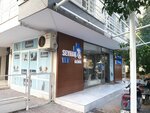 Seyhan Veteriner Kliniği (Adana, Seyhan, Cemalpaşa Mah., 63012. Sok., 20/B), veteriner klinikleri  Adana'dan