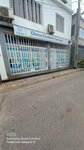 Gusmael (Luanda Province, Municipality of Luanda, Inorade), özel ağız ve diş sağlığı klinikleri ve muayenehaneleri  Loanda'dan