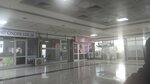 Es kuaför (Altay Mah., Orhan Bey Cad., No:3I, Etimesgut, Ankara), güzellik salonu  Ankara'dan