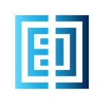 Euclid Distribution (Chapaeva Street No:5), bilgisayar ve ekipman toptancıları  Saint‑Petersburg'dan