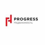 Progress (Moskovskaya Street No:195), emlak ofisi  Yekaterinburg'dan