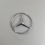 Retro Mercedes (Orskaya ulitsa No:21), oto kiralama  Rostov‑na‑Donu'dan