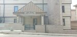 Sadık Kalemci Camii (Ankara Province, Cankaya District, Beytepe Mah., Tuğrul Bey Cad., 39/1), cami  Ankara'dan