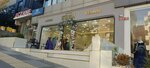 Sevim Doğan Luxury Fashion & Wedding (Ankara, Çankaya, Gaziosmanpaşa Mah., Arjantin Cad., 32), düğün mağazası  Ankara'dan