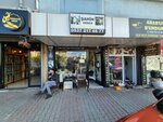 Şahin Erkek Kuaförü (Uysal Cad., No:4C, Sancaktepe, İstanbul), berberler  İstanbul'dan