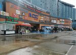 Case Inn (Lekh and Maria Kachinski Street No:1), cep telefonu aksesuarları  Batum'dan