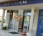 Ser Akademi İş Sağlığı ve Güvenliği Eğitim Kurumu (Pancarlı Mah., Süheyla Tahaoğlu Sok., No:1, Şehitkamil, Gaziantep), eğitim merkezleri  Gaziantep'ten