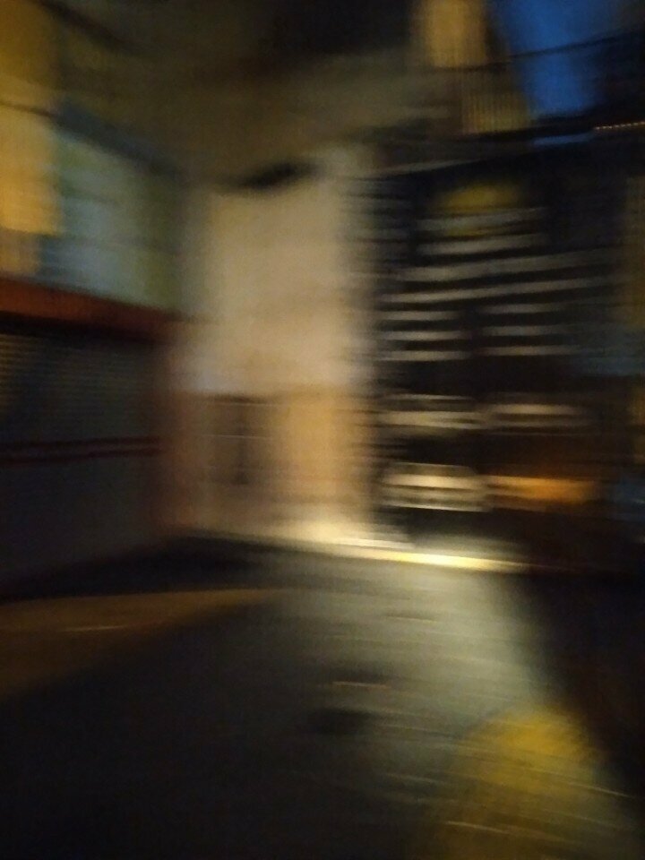 Otomobil servisi Dostlar oto, İstanbul, foto