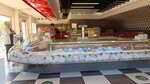 Yılet Et ve Et Ürünleri (Konya, Selçuklu, Doç. Dr. Halil Ürün Cad., 21/F), kasap, şarküteri  Konya'dan