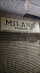 Milano fashion (No:201A, Saddar, MBL Panorama), giyim mağazası  Karaçi'den