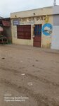 Paz (Luanda Province, Municipality of Kilamba Kiaxi, Vinte e Oito de Agosto), balık ve deniz ürünleri  Loanda'dan