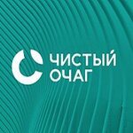 Чистый очаг (Gostinichny Drive No:4Б), havalandırma sistemleri  Moskova'dan
