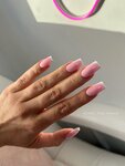 Alina_pro. manik (Chekhova Avenue No:94), manikür-pedikür  Rostov‑na‑Donu'dan