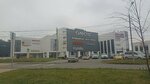 Комната матери и ребёнка (Moscow, Novomoskovskiy Administrative Okrug, Kommunarka District, Nikolo-Khovanskaya ulitsa, 7с1), anne ve çocuk odası  Moskova'dan