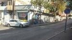 İmparator Kömür (Onur Mah., 74045 Nolu Cad., No:36, Şahinbey, Gaziantep), kömür firmaları  Gaziantep'ten