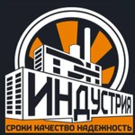 Industria ten (Smolenskaya Street No:33), elektrikli ısıtıcılar  Saint‑Petersburg'dan