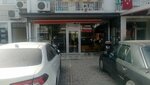 Kutsel Kuaför (Muğla, Fethiye, Yerguzlar Cad., 25D), kuaförler  Fethiye'den