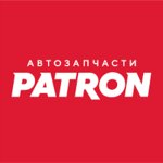 Patron - автозапчасти для иномарок (Ordzhonikidze Street No:73), otomobil yedek parçaları  Syktivkar'dan