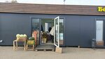 Овощи и фрукты (Moscow Region, Stupino, Kalinina Street), manavlar  Stupino'dan