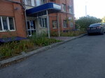 Stroykrovlya (Lva Tolstogo Street No:5), i̇nşaat firmaları  Volgograd'dan