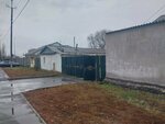 Asm (Nurǵısa Tіlendıev dańǵyly No:50/1), nakliye firmaları  Astana'dan