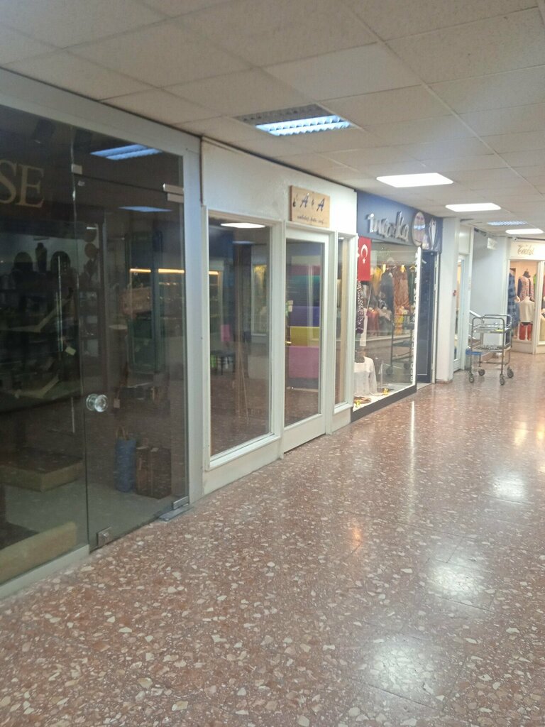 Paketleme malzemeleri firmaları A & A Ambalaj, Ankara, foto