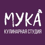 Myka (Shmitovsky Drive No:16с1), etkinlik organizasyonu  Moskova'dan