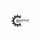 РемБытТех+ (Narodnogo Opolcheniya Street No:1А), ev hizmetleri  Krasnogorsk'tan