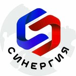 Синергия (ulitsa Ostrov Otdykha No:15/3), spor kulüpleri  Krasnoyarsk'tan