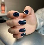 Evgenia_nails_poima (Spasskaya Street No:10), manikür-pedikür  Krasnogorsk'tan