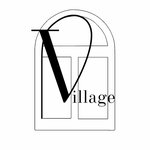 Village (Druzhby Street No:9А), profesyonel fotoğraf stüdyosu  Sergiyev Posad'dan