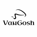 VanGosh (Olimpiyskiy Avenue No:29с1), özel mobilya yapımı  Mytişçi'den