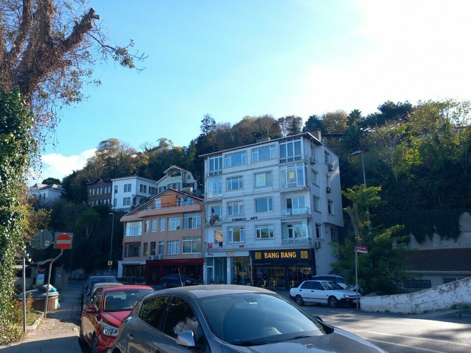 Klima satışı Net Elektrik-Klima İstanbul Kavacık Daıkın Yetkili Servisi, İstanbul, foto