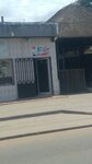 Serviço de Instalação e Manutenção (Luanda Province, Municipality of Luanda, Morro Bento II), uzman hizmetleri  Loanda'dan