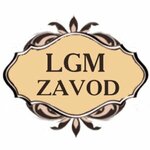 Lgm zavod (Votkinskoye Highway No:298), torna işleri  Izhevsk'ten