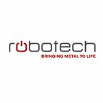 Robotech (Permskiy munitsipalny okrug, territoriya Shosse Kosmonavtov), ticari robotların satışı ve kiralanması  Permski krayından