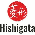 Hishigata (Alshewskaga Street No:20/11), pazar araştırma firmaları  Minsk'ten