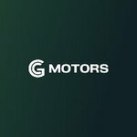 Green Cars Motors (Shirin Street No:7), otomobil satış galerileri  Taşkent'ten