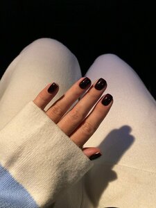 Panda Eco Beauty Studio (улица Николая Музыки No:25), manikür-pedikür  Sevastopol'dan