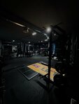 Ks Lift (Suvorava Street No:314), spor ve jimnastik salonları  Grodno'dan