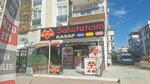 Sakatatcı kasap (Antalya, Muratpaşa, Yeşildere Mah., 2830. Sok., 10C), kasap, şarküteri  Antalya'dan