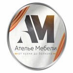 Ателье Мебели (Polyarnaya ulitsa No:7), ev mobilyası  Novy Urengoy'dan